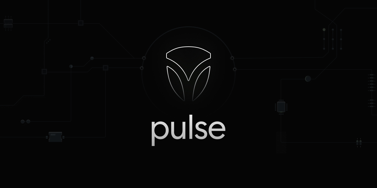 Pulse Security